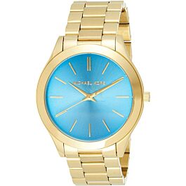 Michael Kors Slim Runway MK3265